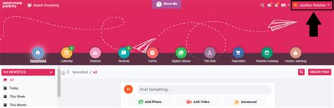 Exporting Lists Of Users Weduc