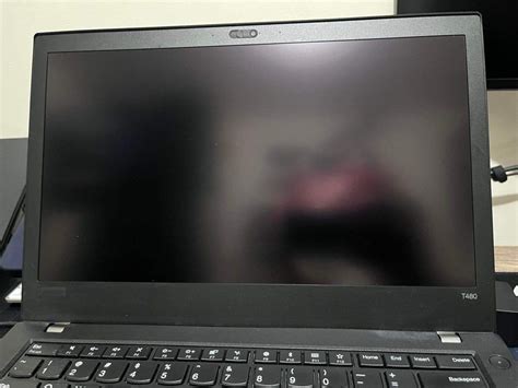 Lenovo Thinkpad Touchscreen Negotiable Computers Tech Laptops Notebooks On Carousell