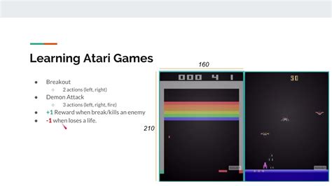 machine learning and pattern recognition a3c video youtube