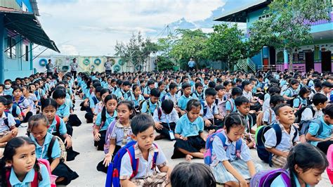 ករធវសមធ របសបអនៗសសសនសសសសលរនបញញសទធ YouTube