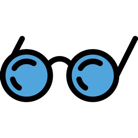 Tools And Utensils Seo And Web Glasses Ophthalmology Eyeglasses