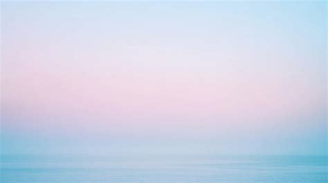 Free Serene Blue Gradient Image Blue Serene Tranquil Download At