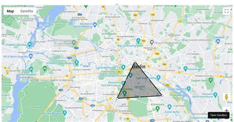 React Google Maps Api Editing A Polygon Forked Codesandbox