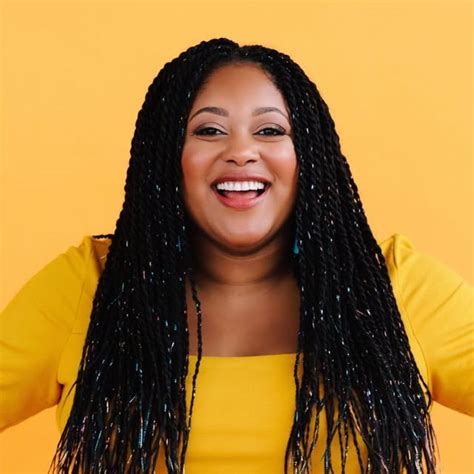 Joanna The Joyful Joannathejoyful On Threads