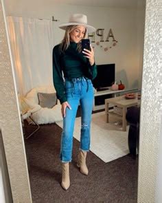 17 Ideas De Valle De Guadalupe Outfits Valle De Guadalupe Ropa