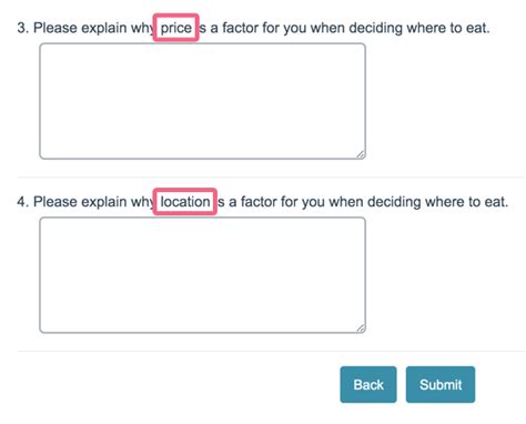 Build Logic Based On Piped Options Alchemer Help