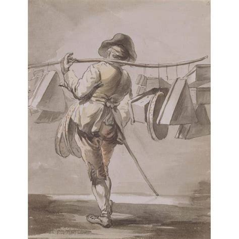 Kabinettskriege Historian Spotlight Ben Bartgis