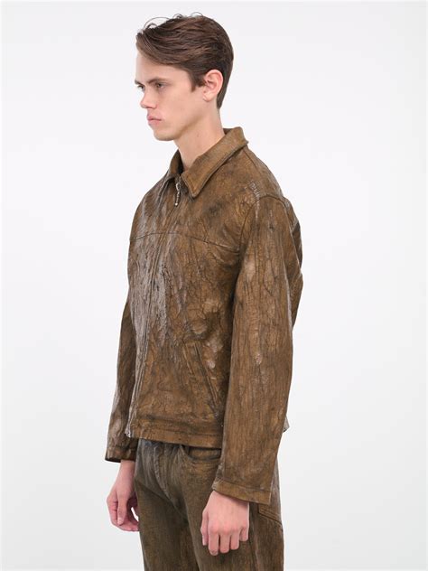 Guess For Men Fw24 Hlorenzo Los Angeles