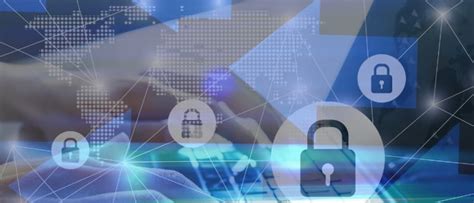 Shift Left Testing In Microservices Environments