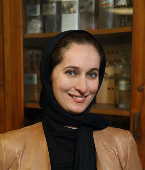 Dima M Qato Usc Spatial Sciences Institute