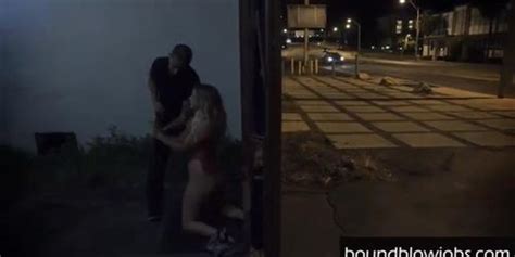 Screw Me Hard Lilly Sapphire Tnaflix Com