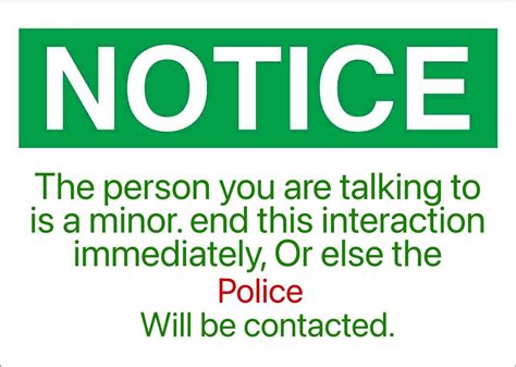 Useful Against Porn Bots Rusefulmemes