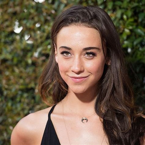 Stella Maeve American Actress Facts Net Worth And Age