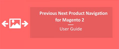 Previous Next Product Navigation User Guide Ulmod