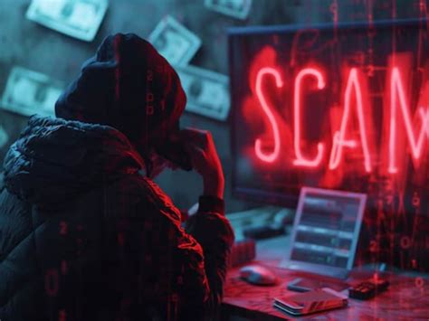 Npci Warns People About Digital Arrest Scam Check Out What Advisory