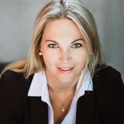 Sarah Duerr Llm Contract Manager Siemens Energy Linkedin