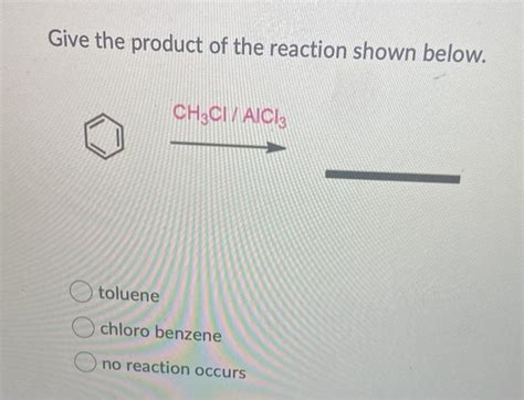 solved which of these are not aromatic a b c d a only b