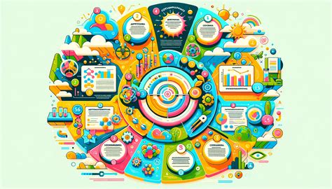 What Is Data Transformation