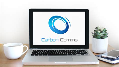 Nbn™ Service Classes And What It Means To You