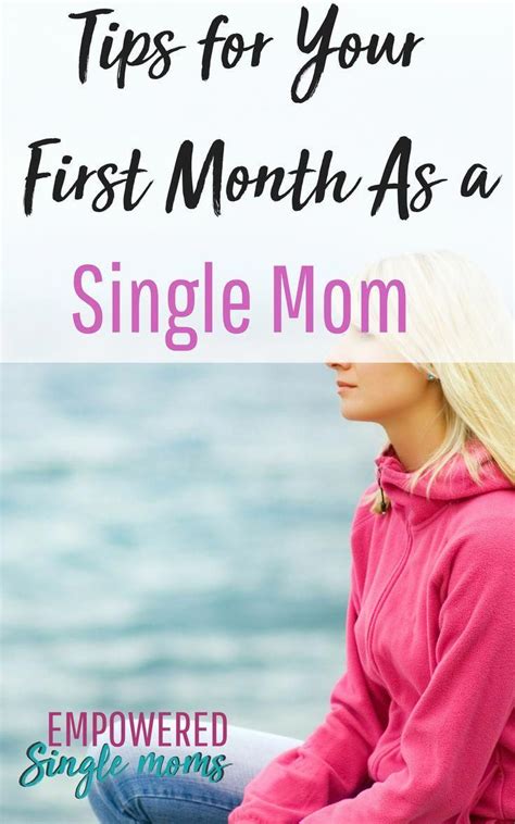 Single Mom Meme Artofit