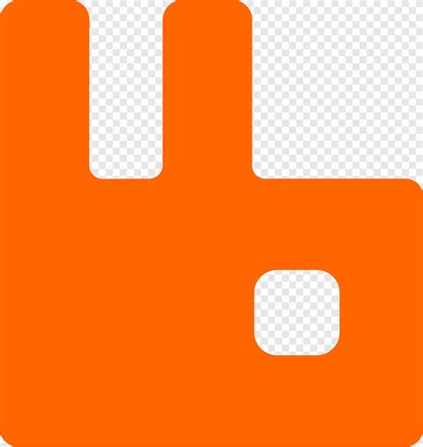 Rabbitmq Scalable Graphics Portable Network Graphics Vérifiez Angle Texte Png Pngegg