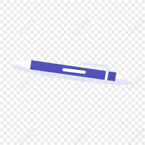 볼펜 Png 일러스트 무료 다운로드 Lovepik