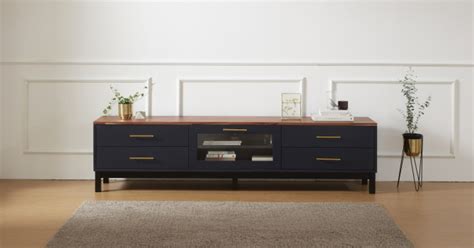 에넥스 새로운 복고 뉴트로 스타일 가구 선보여