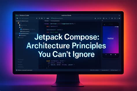 Dark Mode On Android App With Kotlin By Manuel Ernesto Proandroiddev