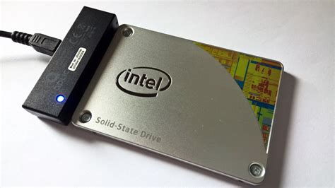 External USB 3 0 SSD With Full Disk Encryption Beyond Technology