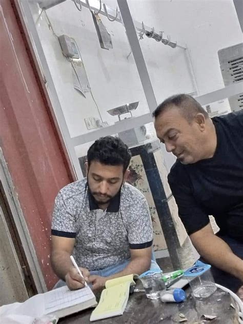 شارع الجواهري بسم الله الرحمن الرحيم وقل اعملوا