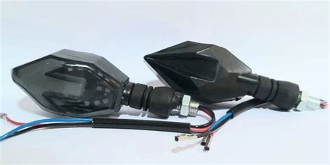 LED Indicator Light Emitting Diode Indicator Latest Price Manufacturers Suppliers