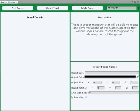 Uielements Tutorial For Unity Getting Started Kodeco