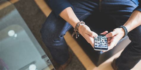 How To Submit Your App To The App Store And Avoid Rejection