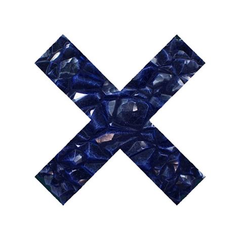 Crystalised Nicola Scaramella Remix Youtube Music