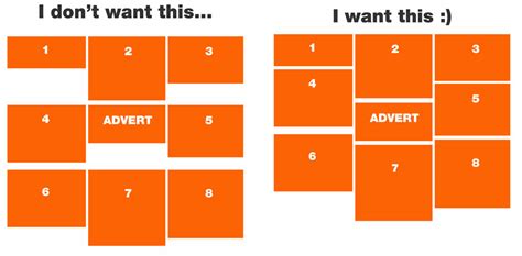Css 3 Column Wordpress Layout Help Needed Stack Overflow