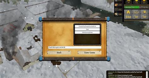 Debugging Build Album On Imgur