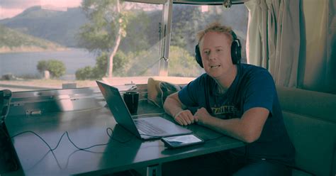 Podcast Episode 10 Wordpress 52 Security Enhancements And Other News