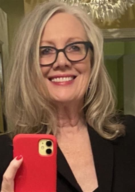 Composite Bonding Part 2 R Invisalign