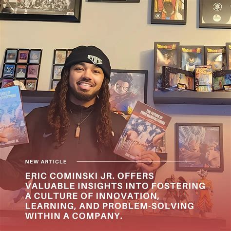 Eric Cominski On Linkedin Foodmanufacturing Careerdevelopment Innovation Sustainability…