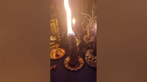 En Vivo Sofía Tkach Live Facebook 2022 Youtube