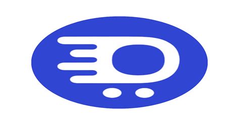 Audionic Open Market Pakistan