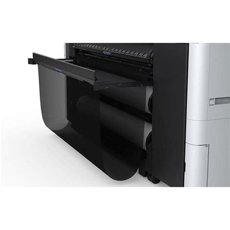 Epson Surecolor Sc P8500d Strategic Swift