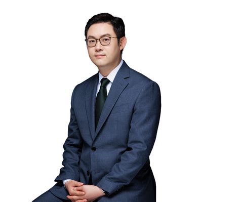 형사전문변호사｜마약사건은 법무법인 온강