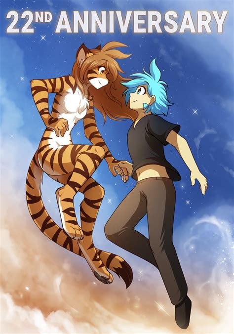 Natani Twokinds Es On Tumblr