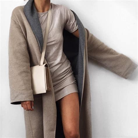 Se Dette Instagram Bildet Fra Lissyroddyy • 4830 Likerklikk Ropa