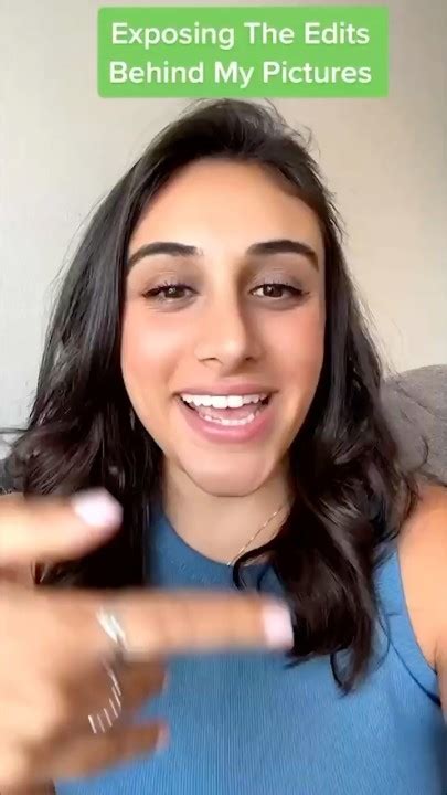 [video] Allyson Coan Posted On Linkedin