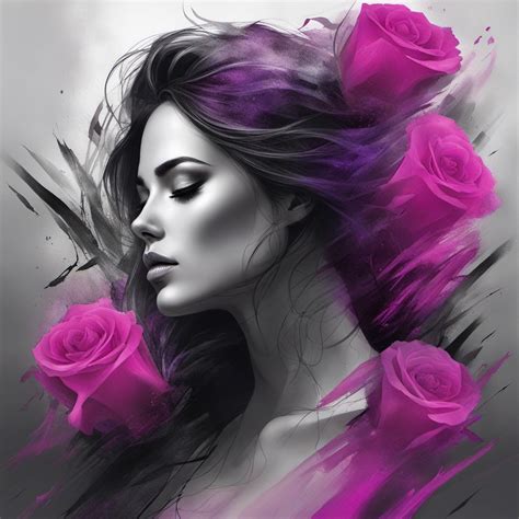 SDXL User Guide Sexy AI