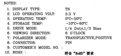 Required IC For The LCD Driving Interface Forum Interface TI E E Support Forums
