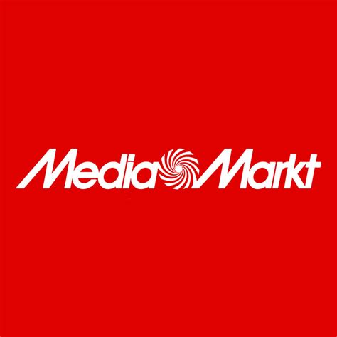 Sklepy Media Markt Czarne ℹ️ Godziny Otwarcia
