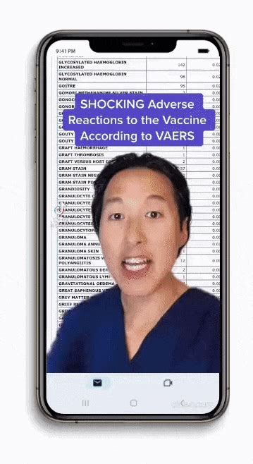 Fides A Network Of Healthcare Influencers